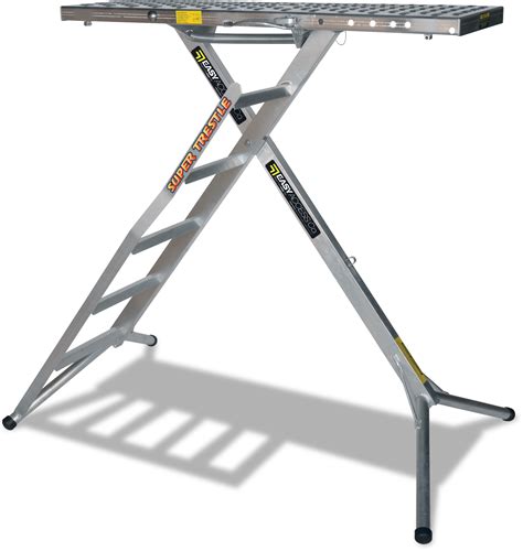 Work Platforms Height Adjustable Work Platforms Astrolift