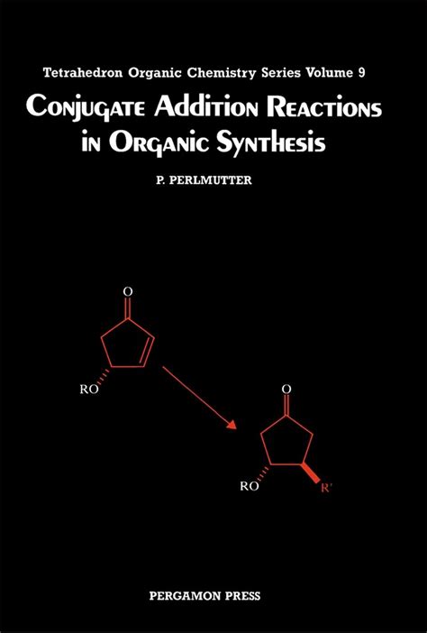 Buy Pharmacology In Drug Discovery And Development Understanding Drug Response Nd Edition