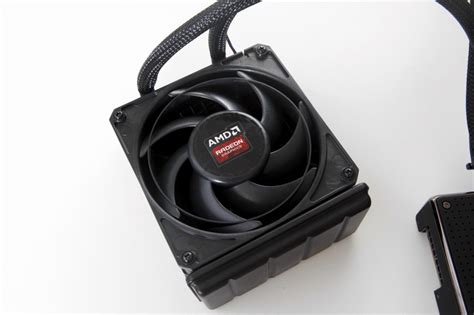Amd Radeon R Fury X Launched Review Roundup