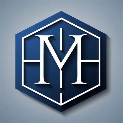 Github Axyzdongamchat Am Advanced Mathematics Chat Is A Large