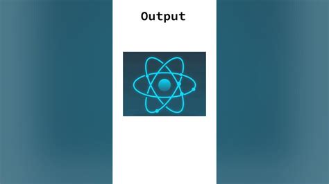 Atom Loader Design Using Css Step By Step Guideshorts Trending Instagram New Coding Css