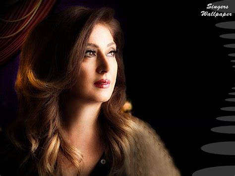 Singers Wallpapers Wallpaper Cave