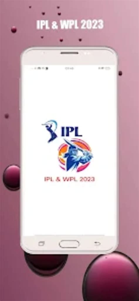 Ipl Wpl 2023 For Android Download