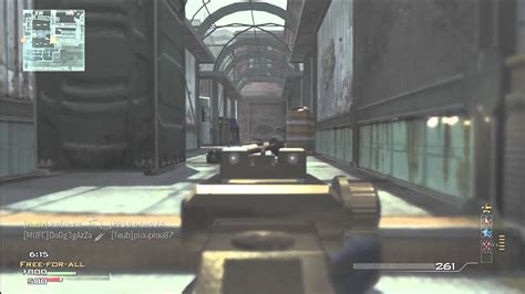 MW MOAB FFA Min YouTube