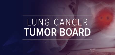 Differentiating Between Dmmr And Pmmr Subtypes Of Endometrial Cancer