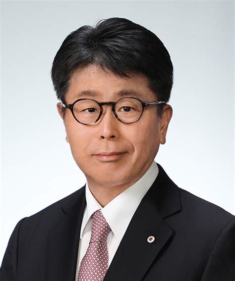 第61回日本肝臓学会総会