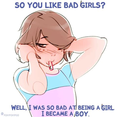 A Trans Bakugou For All Rtraaaaaaannnnnnnnnns