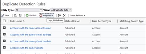 Dynamics 365 Partial Failures With Excel Online Export Import Magnetism Solutions NZ