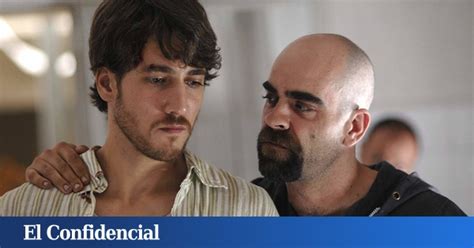 Estas Son Las 5 Mejores Películas De Luis Tosar Descubre Cuáles Son