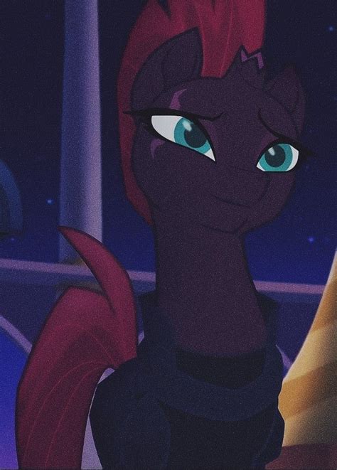 𝐓𝐞𝐦𝐩𝐞𝐬𝐭 𝐒𝐡𝐚𝐝𝐨𝐰 Рисунки Милые рисунки Рисунки пони