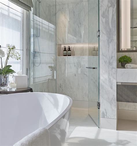 SOPHIE PATERSON в Instagram A selection of some of the bathrooms we