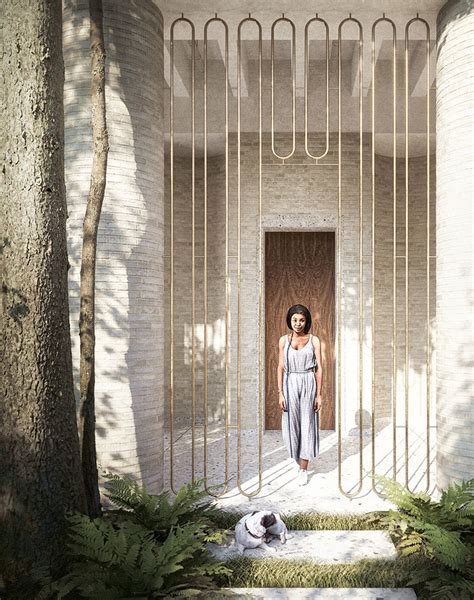 Artistic Rendering How To Create Stunning 3D Artwork Renderpeople