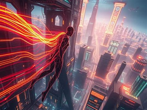 Graphrag Using Langchain Codes Explained With Example By Mehul Gupta Data Science In Your