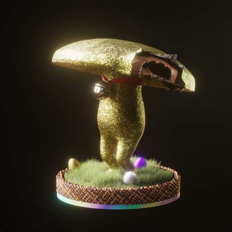 SIMMS (@TheSimms) / Twitter