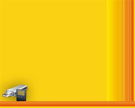 Backgrounds Powerpoint Spongebob Wallpaper Cave