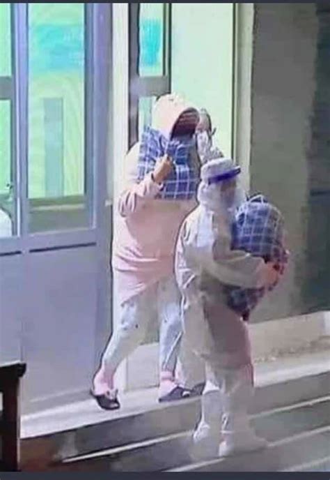 Хэлэх муу үг олдохгүй юм Нялх Дэндэвийн Тэрбишдагва