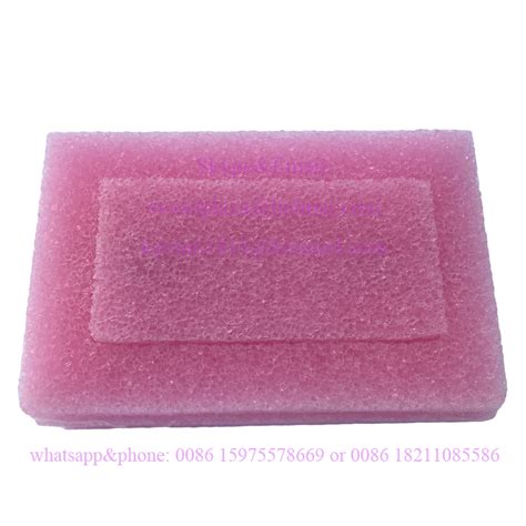 Original Single Model Sfp Module Single Sc Port Rtxm167 431 Bi Module