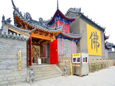官网吉林市北山公园 吉林市北山风景区 吉林北山风景区管理中心