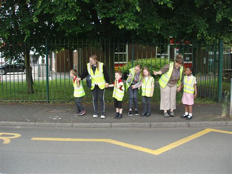 School News And Events Haughton School