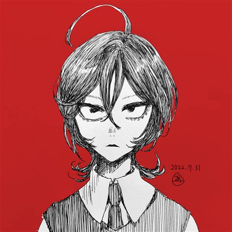 Aroe Guruto Fuyumura Shiori Sanda Itagaki Paru Commentary Request