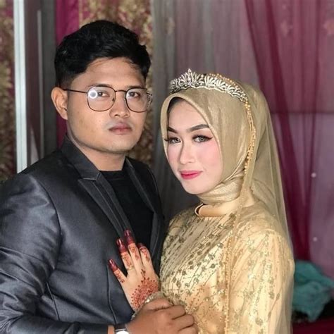 Tau Ko Abdi Muhammadabdikurniawan On Threads