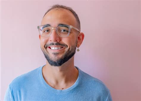 Criador Da Série Bom Dia Verônica Raphael Montes Participa De