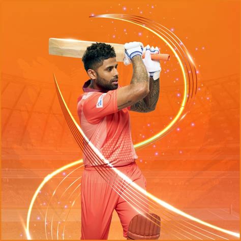 Ketan Shinde On Linkedin Guaranteed Income For A Secure Future