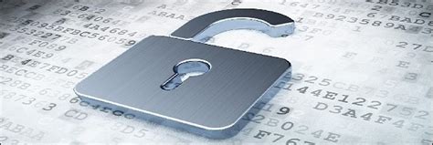 VSphere 6 Hardening Guide Is GA Nolabnoparty