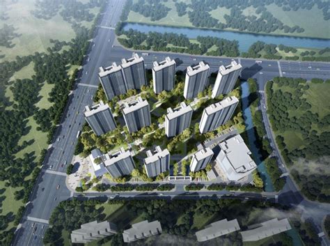 中电建建工集团河南有限公司