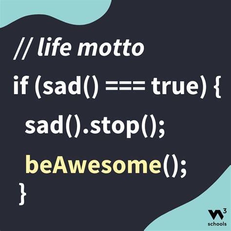 What Do You Do When You Lose Motivation To Continue Coding Ali Najafzadeh Gezgalee Posted On