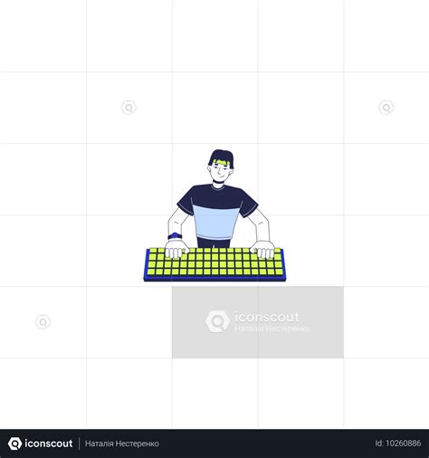 Asian Male Cyberathlete Gamer Typing Keyboard Animation By Наталія Нестеренко Lottiefiles