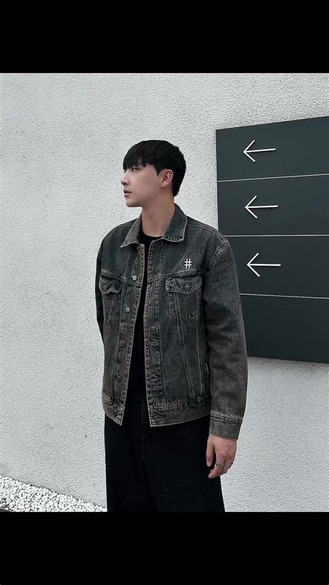 가을에 뭐입지 Kream