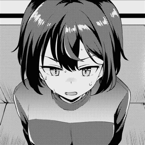 Pin En Random Dibujos Kawaiis Kawaiis Dibujos