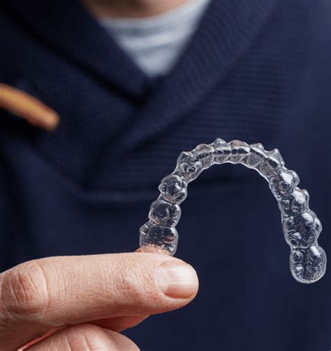 What You Need To Know About Invisalign Attachments