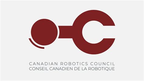 introducing the canadian robotics council university of toronto