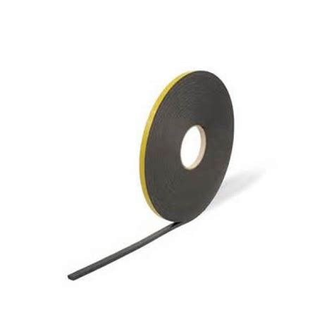 Pe Trim Mounting Tape Ifieu
