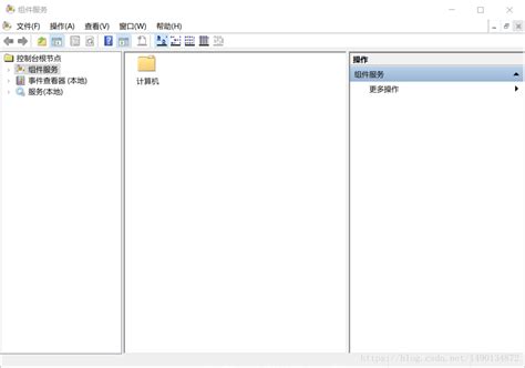 调用excelapplication报错的解决方法 Jaww 博客园
