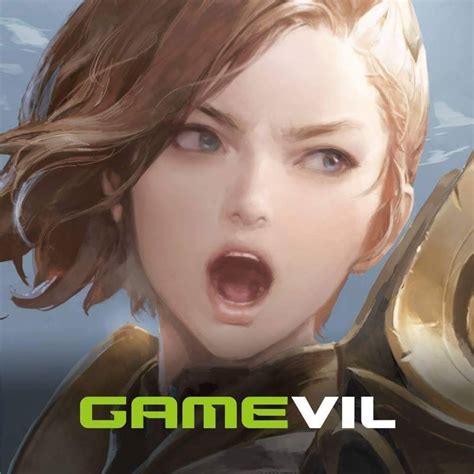 หลัง Talion เปิดตัวได้เพียง 3 วัน ผู้เล่นแห่ไปเล่นกว่าครึ่งล้าน