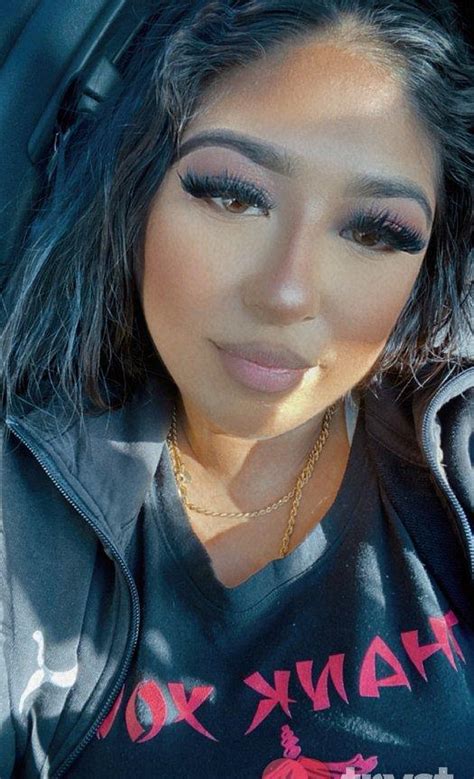 Kandy 1 657 540 4500 Escort In El Monte California