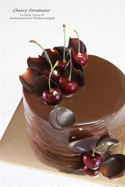 체리 포레누아 네이버 블로그