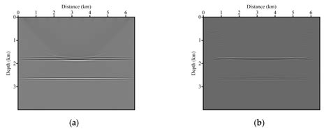 Elastic Reverse Time Migration For Weakly Illuminated Structure
