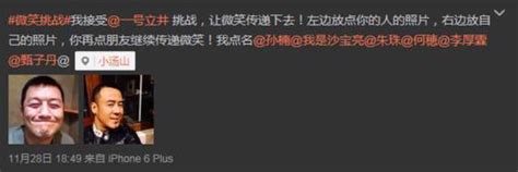 新鲜出炉！腾讯大数据分析的真实面经，这几个问题把我问懵了数据分析面经 Csdn博客