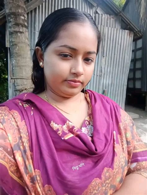 Rina Akter