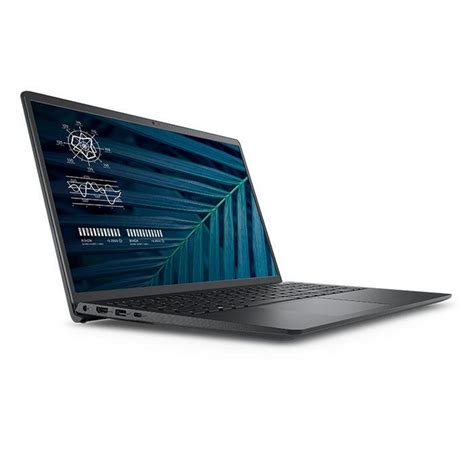 Laptop Dell Vostro AMD Ryzen U Processor GHz GB Ram GB SSD M AMD Radeon