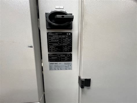 Used Mikron Hpm 800u Cnc Vertical Machining Center 8075130