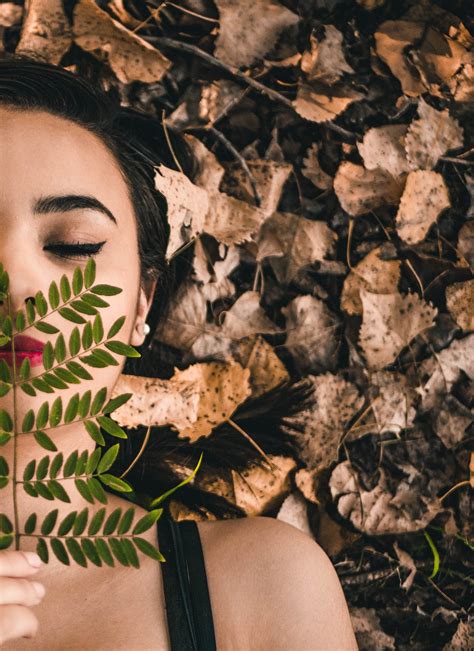 The Power Of Mindful Sex By Jenny Eden Berk Medium