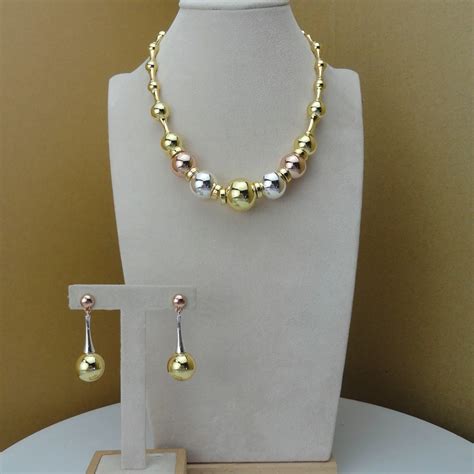 Yuminglai Dubai Fine Jewelry Yuminglai Dubai Fine Jewlery Design