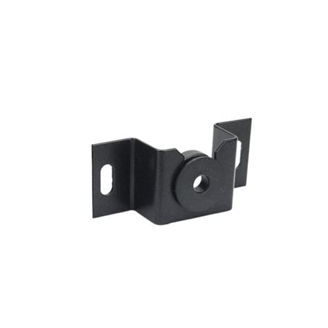 Suporte Fixo Universal Tv Lcd Led 10 A 100 Polegada Vila Loja Brafer