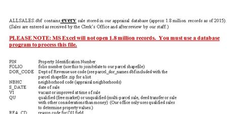 Solved Attach Additional Database Dbf File To Existing Shape File Data Autodesk Community