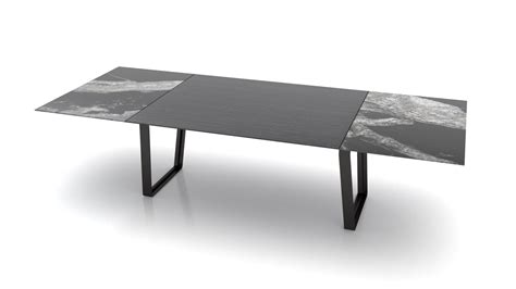 If Design Asa Dinner Table